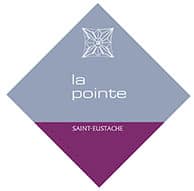 La Pointe Saint-Eustache - Eglise Saint Eustache